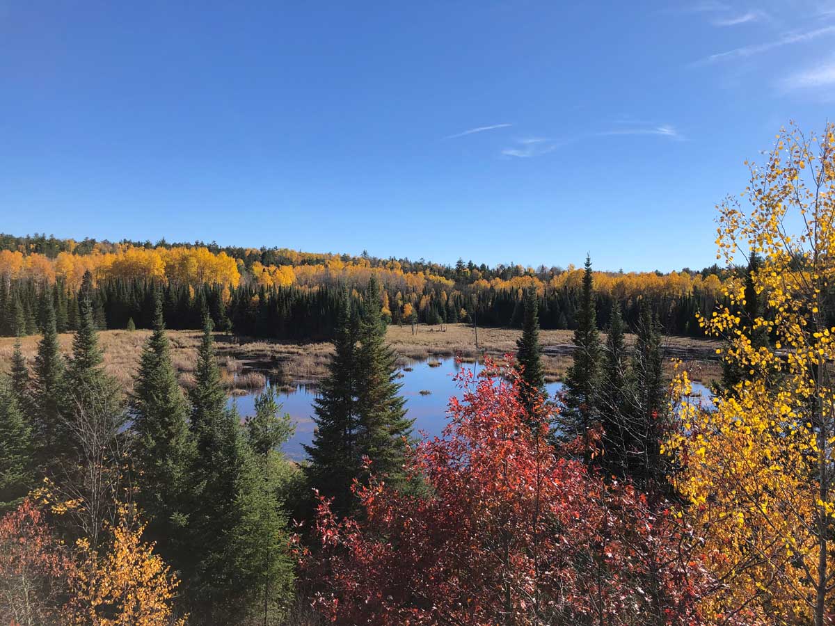 13 BEST Midwest National Parks & NPS Sites