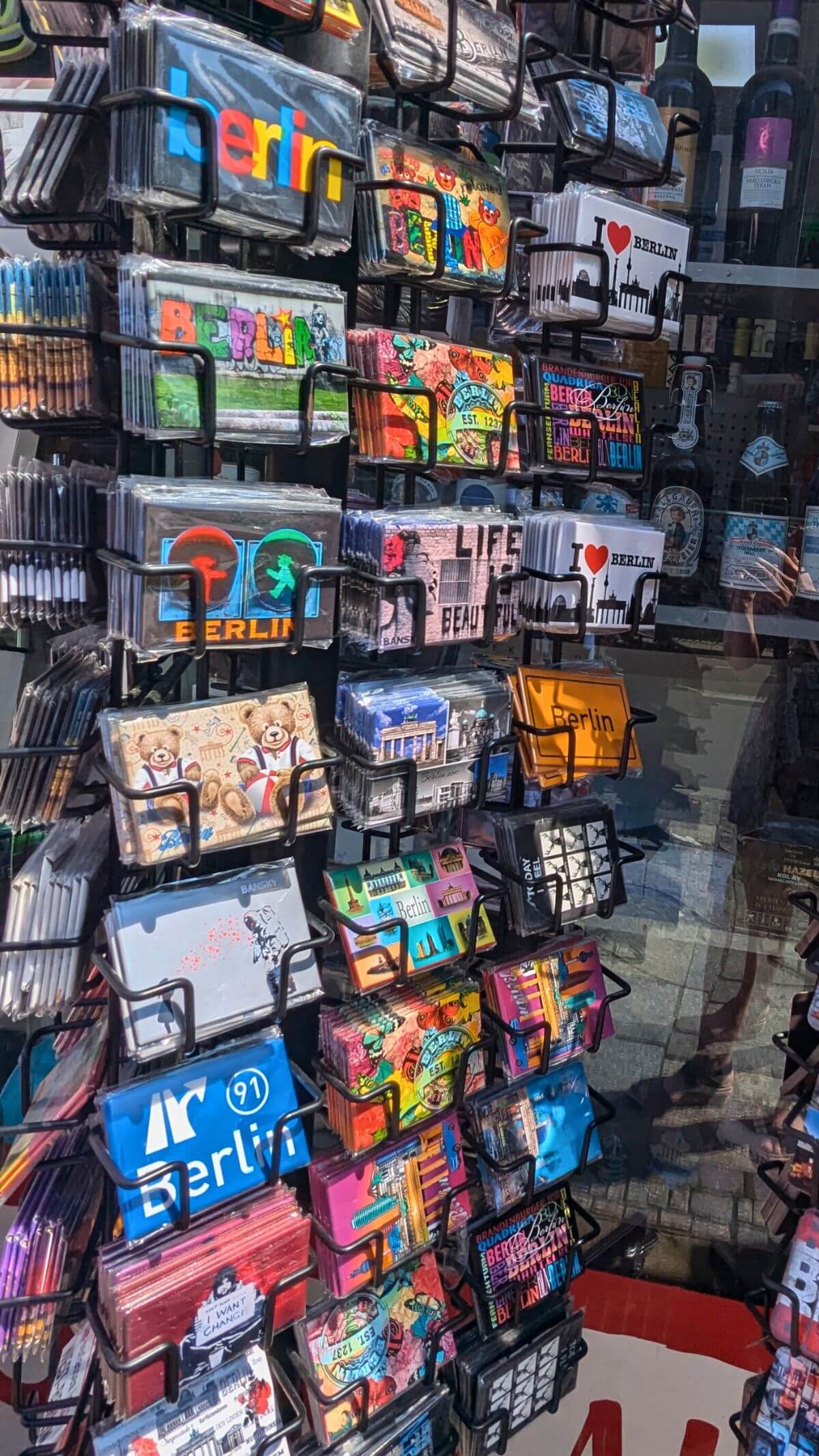 20 Unique Souvenirs From Germany