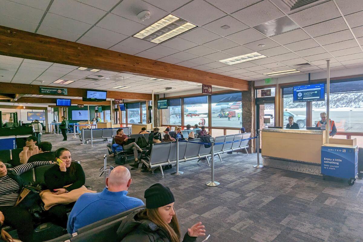 Aspen With Kids | 15 FUN Things To Do In Aspen In Winter