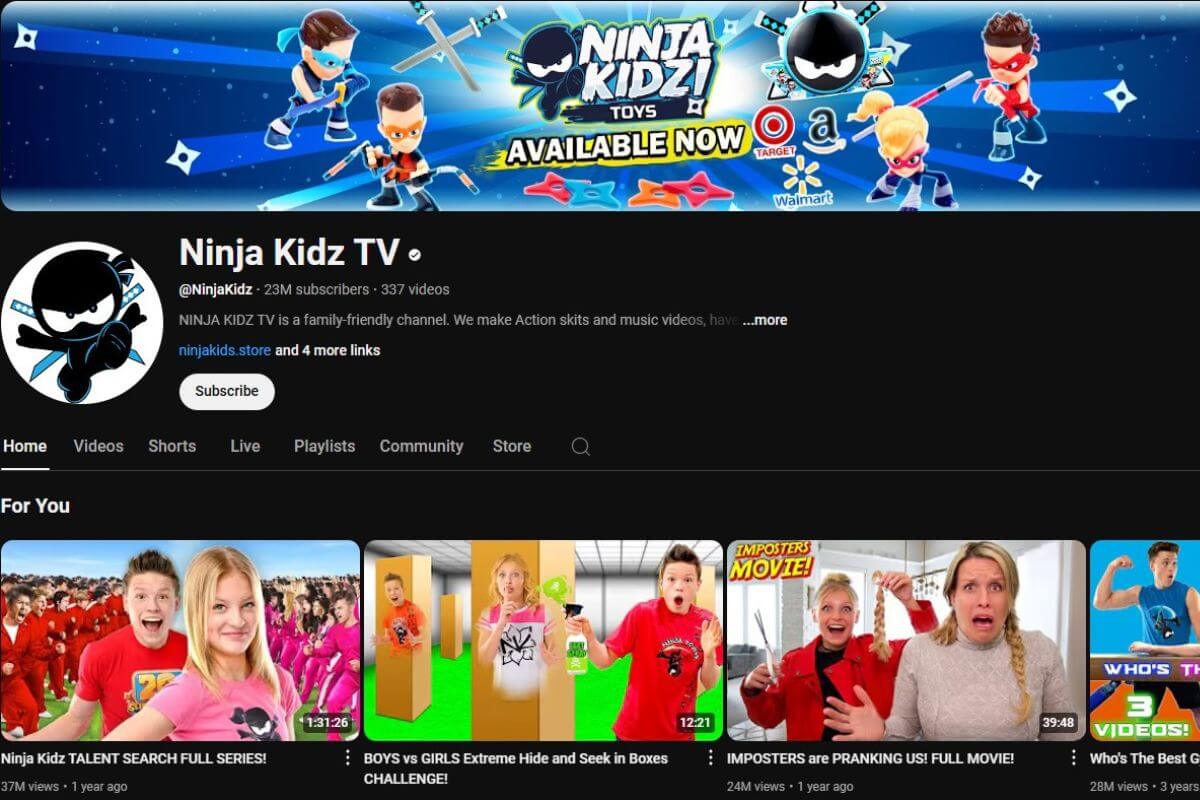 18 Fascinating Things Utah Is Famous For